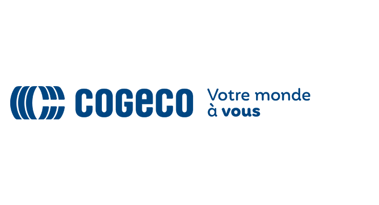 Cogeco | Carrières